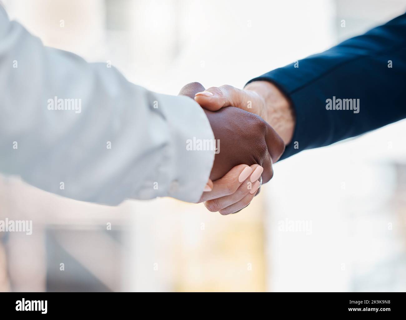 Partenariat collaboration Banque de photographies et d’images à haute résolution - Alamy