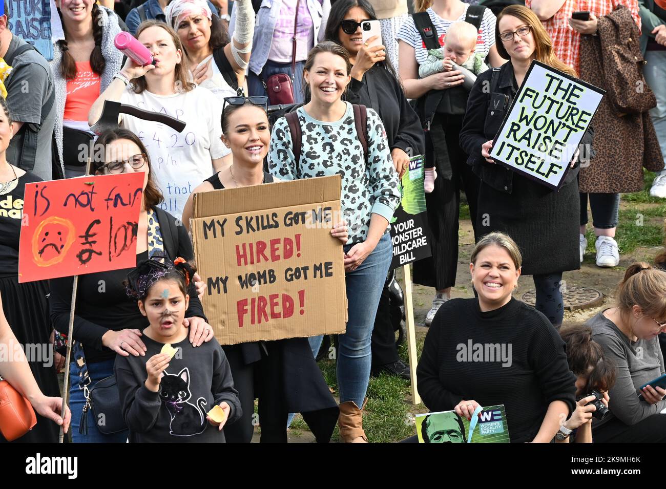 Megan rees Banque de photographies et d’images à haute résolution - Alamy