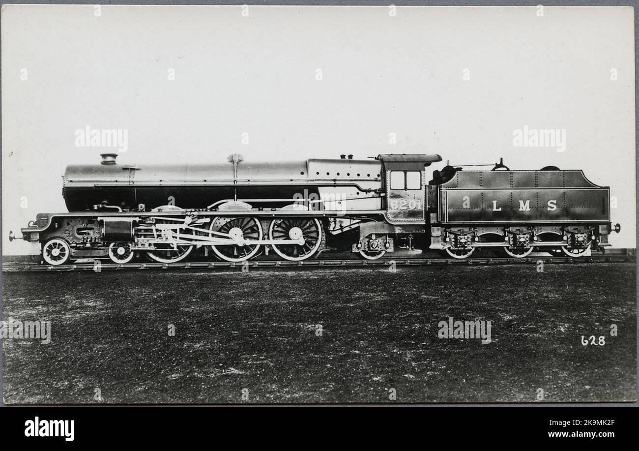 6201 princesse elizabeth Banque de photographies et d’images à haute ...