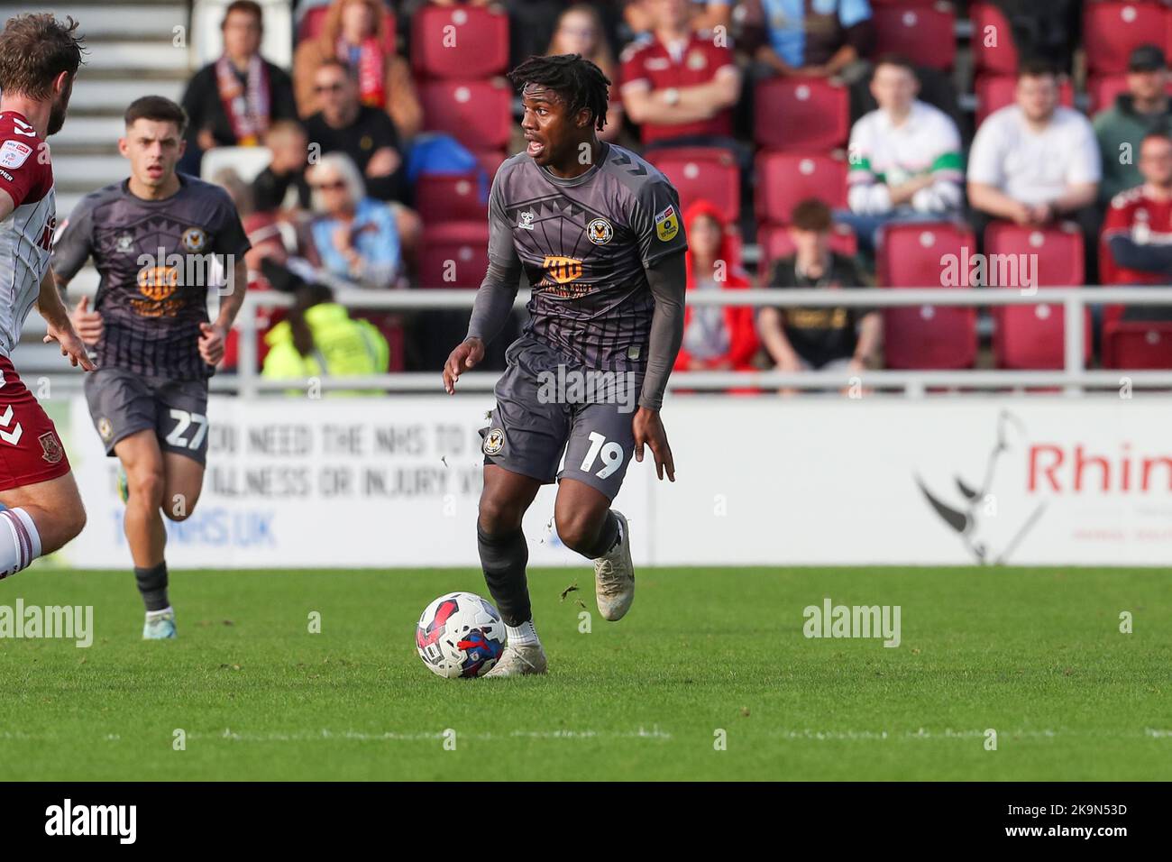 Thierry nevers Banque de photographies et d’images à haute résolution ...