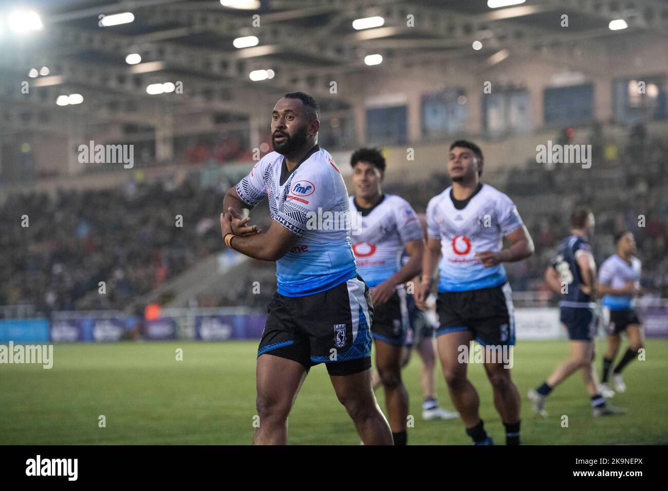 Coupe du monde de rugby 2021 rugby international Banque de ...