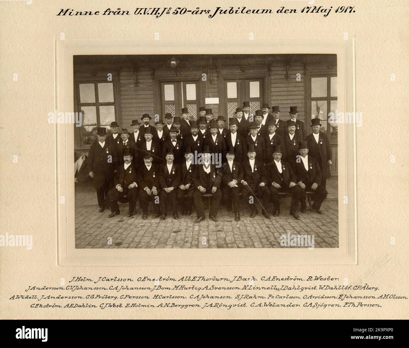 Fr p th Banque de photographies et d’images à haute résolution - Alamy