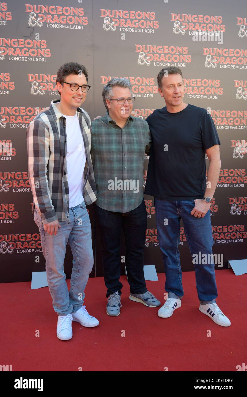 Jeremy latcham Banque de photographies et d’images à haute résolution ...