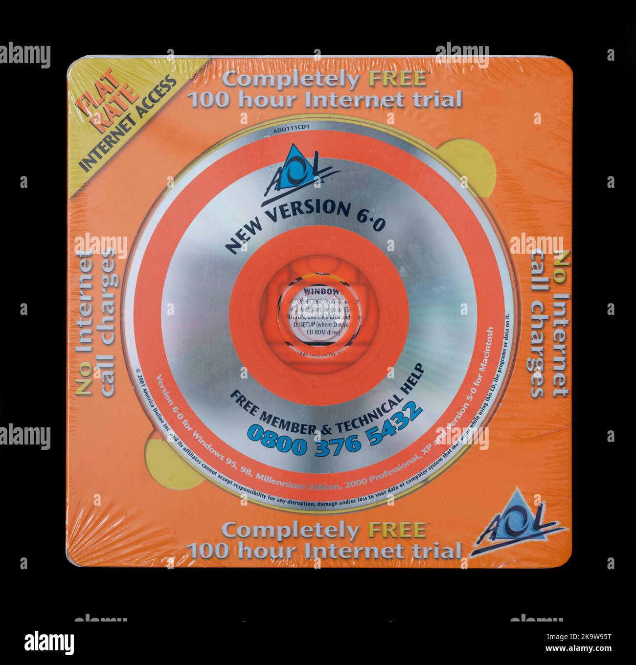 Aol online Banque de photographies et d’images à haute résolution - Alamy