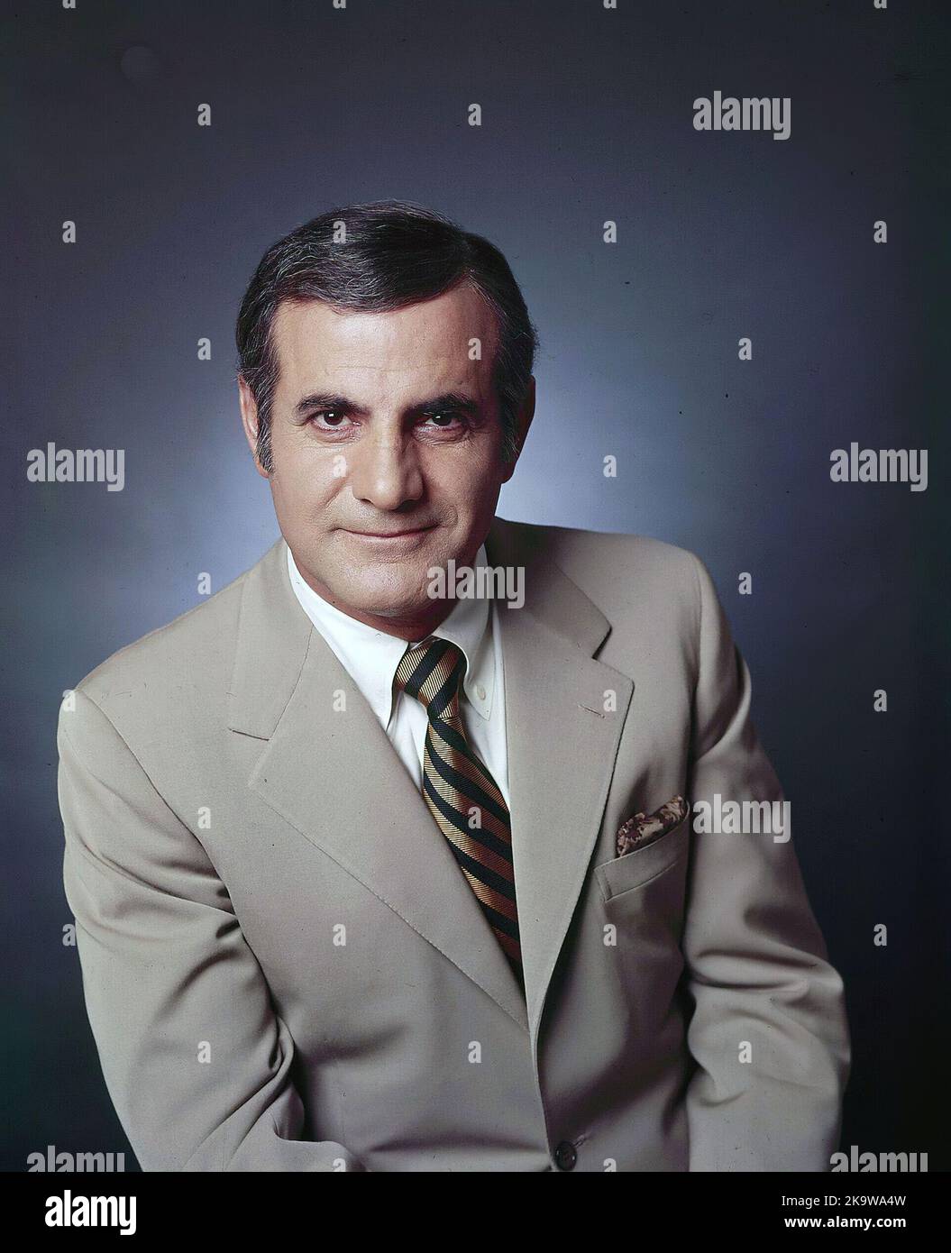 Tige andrews Banque de photographies et d’images à haute résolution - Alamy