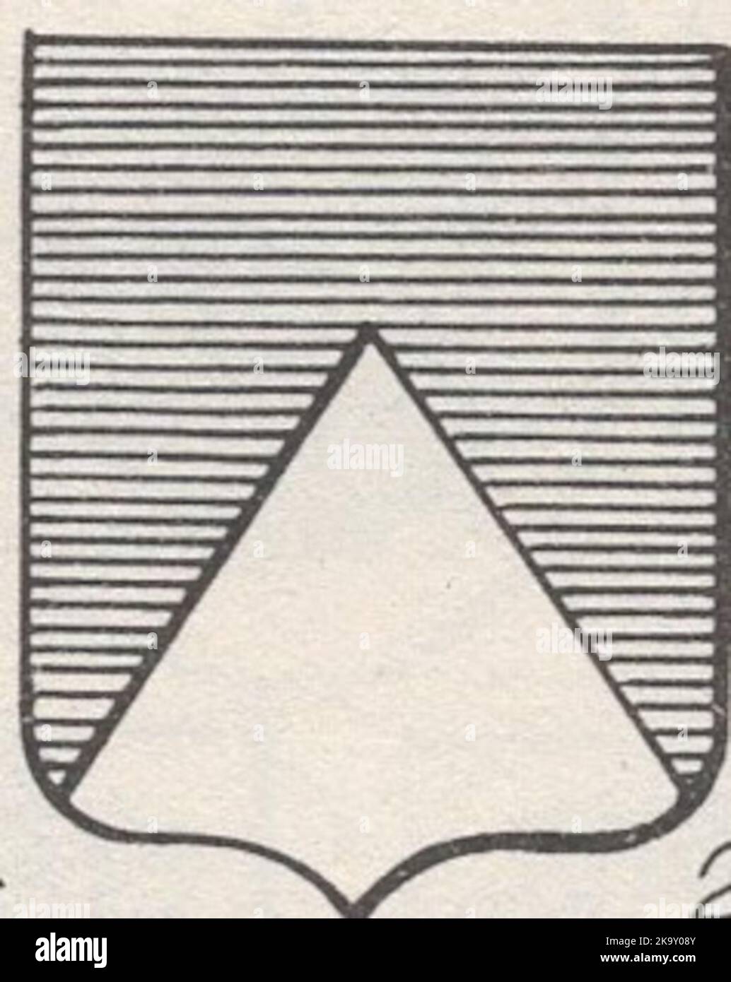 une collection illustrée de techniques de gravure, de méthodes et d ...