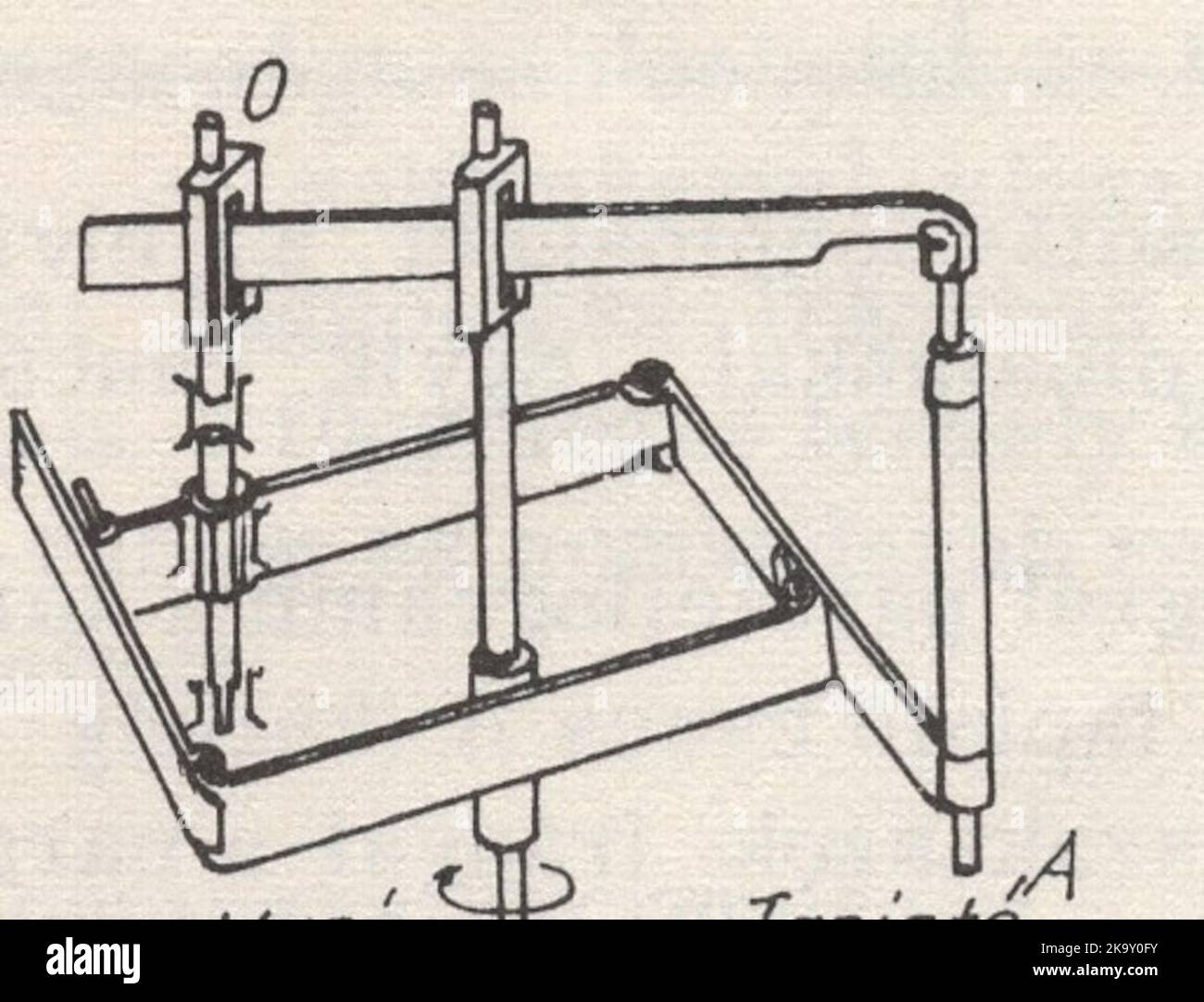 une collection illustrée de techniques, méthodes et outils de gravure d ...