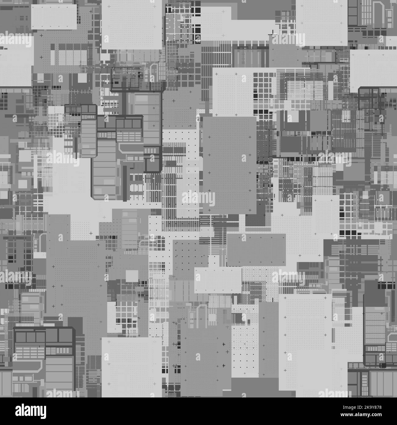 Texture de la carte en relief Banque de photographies et d’images à ...