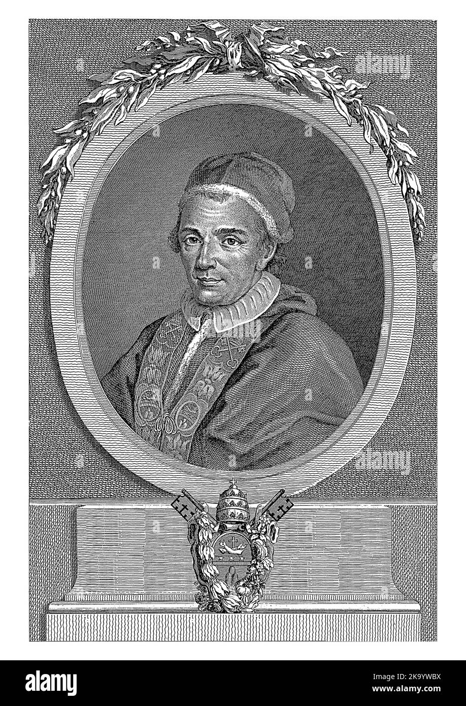 Jean baptiste tilliard Banque de photographies et d’images à haute ...