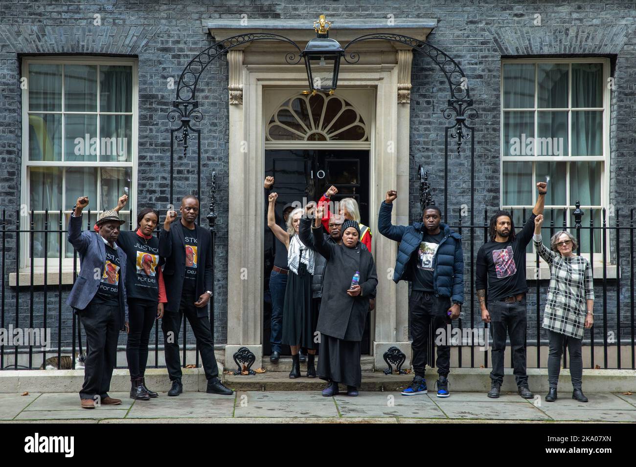 Anna susianta Banque de photographies et d’images à haute résolution ...