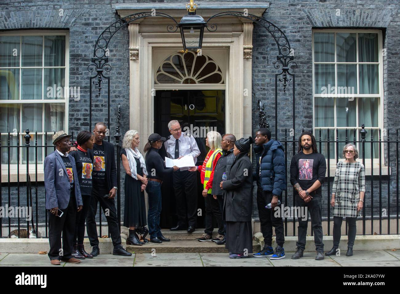 Anna susianta Banque de photographies et d’images à haute résolution ...