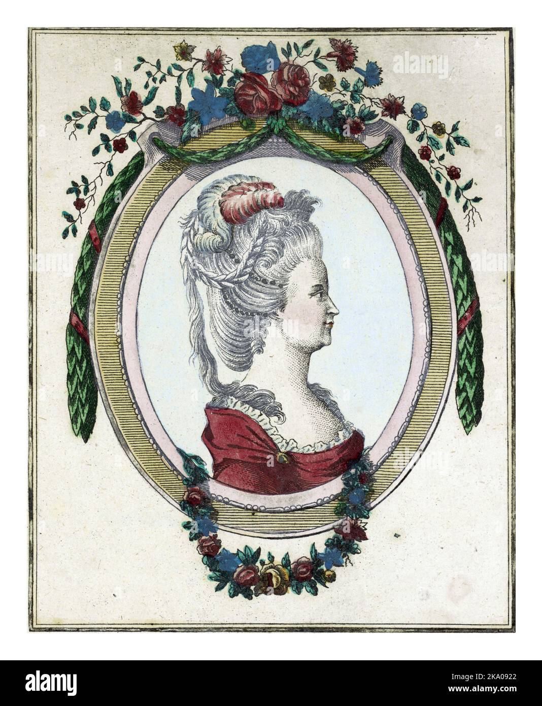 Joseph gleich Banque de photographies et d’images à haute résolution ...