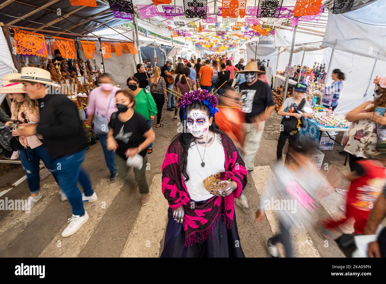 Vivre au jour le jour Banque de photographies et d’images à haute ...