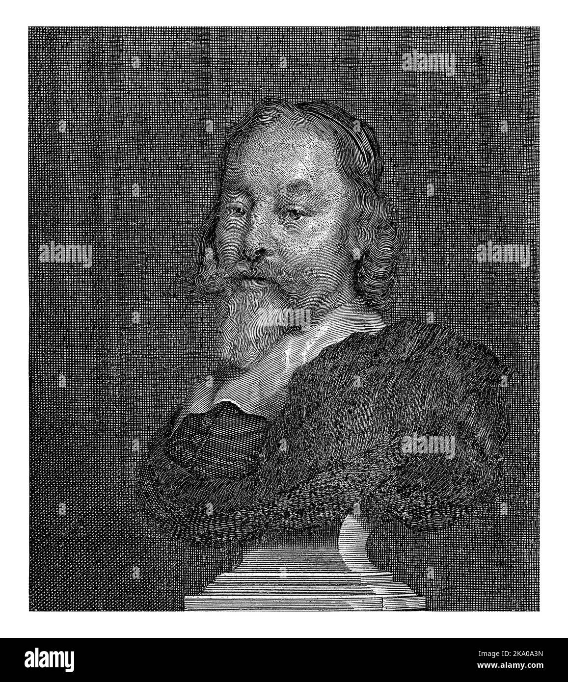 Karel simon Banque de photographies et d’images à haute résolution - Alamy