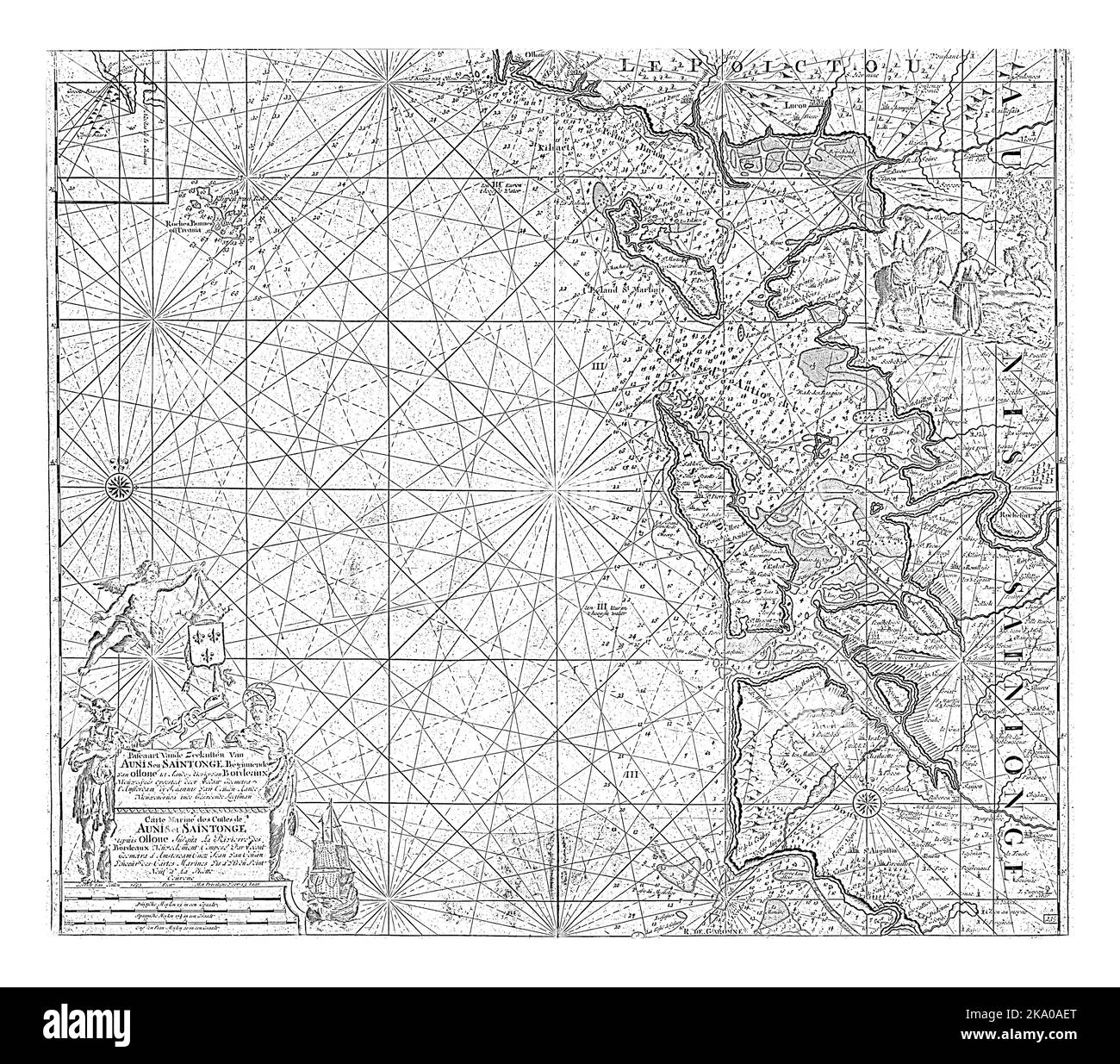 Haut de france map vector Banque de photographies et d’images à haute ...
