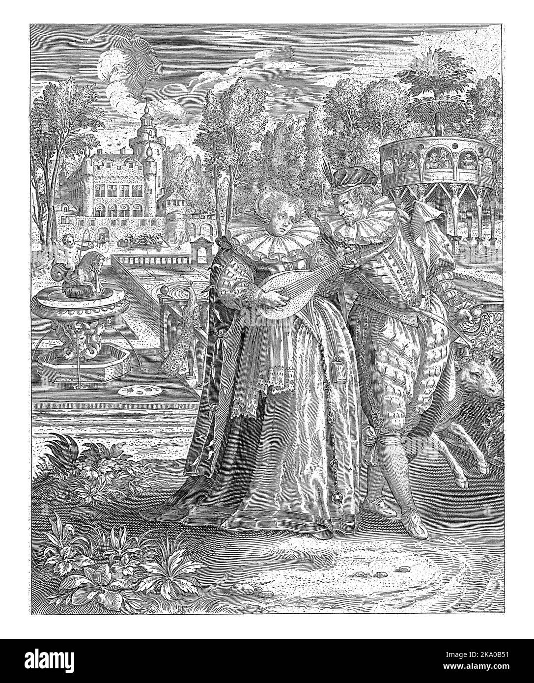 Femme entre Banque d'images détourées - Alamy