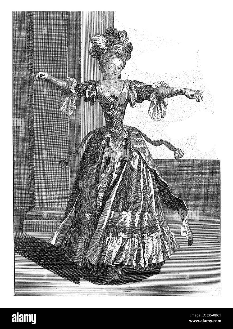 Gerard valck Banque de photographies et d’images à haute résolution - Alamy