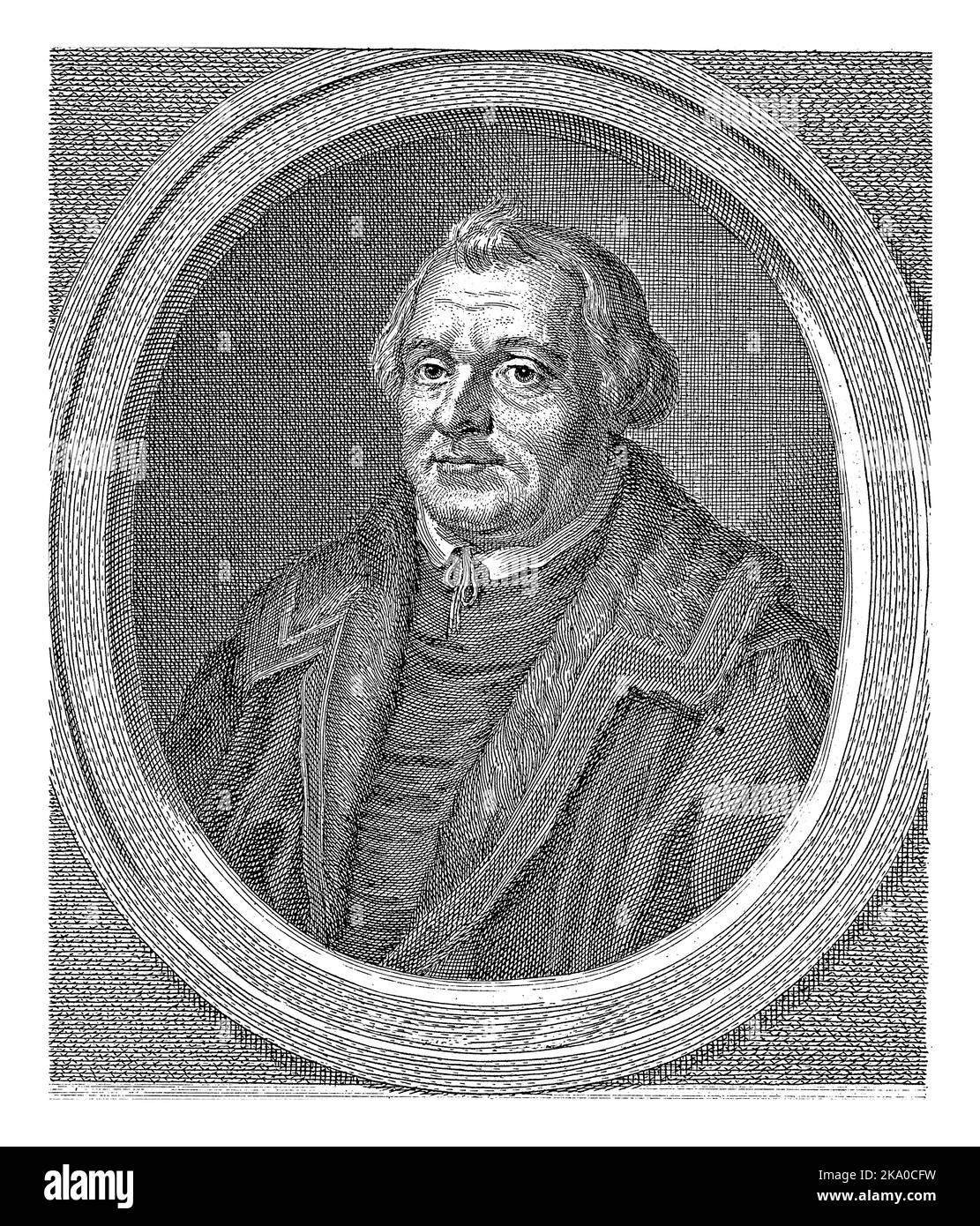 Les Indulgences De Martin Luther