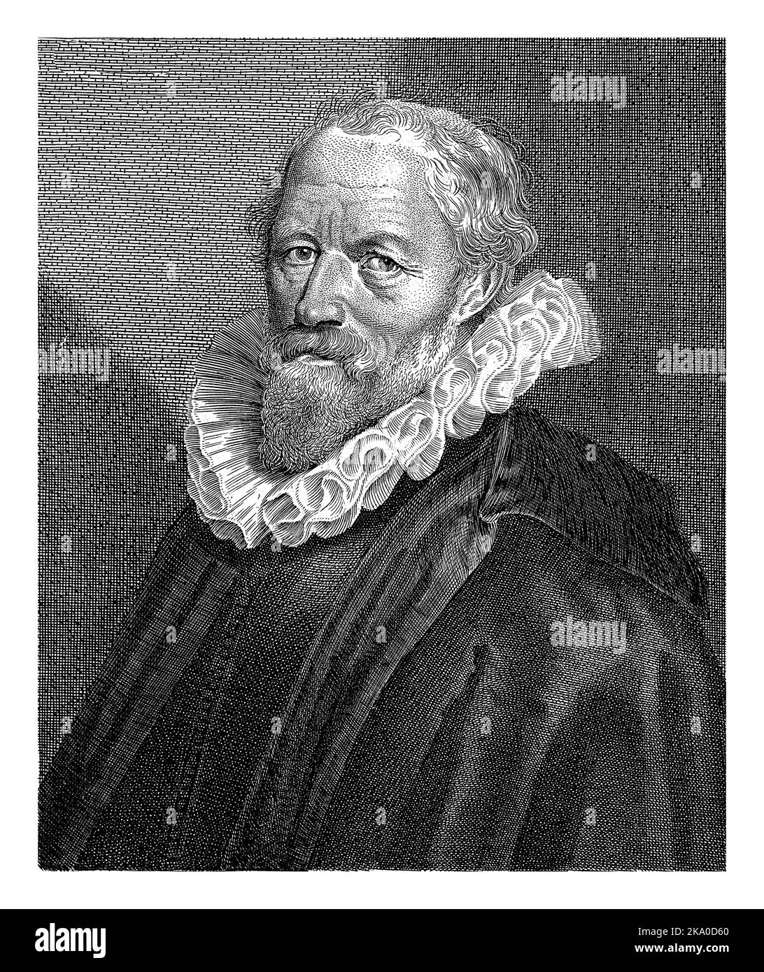 Jav van de velde Banque de photographies et d’images à haute résolution ...