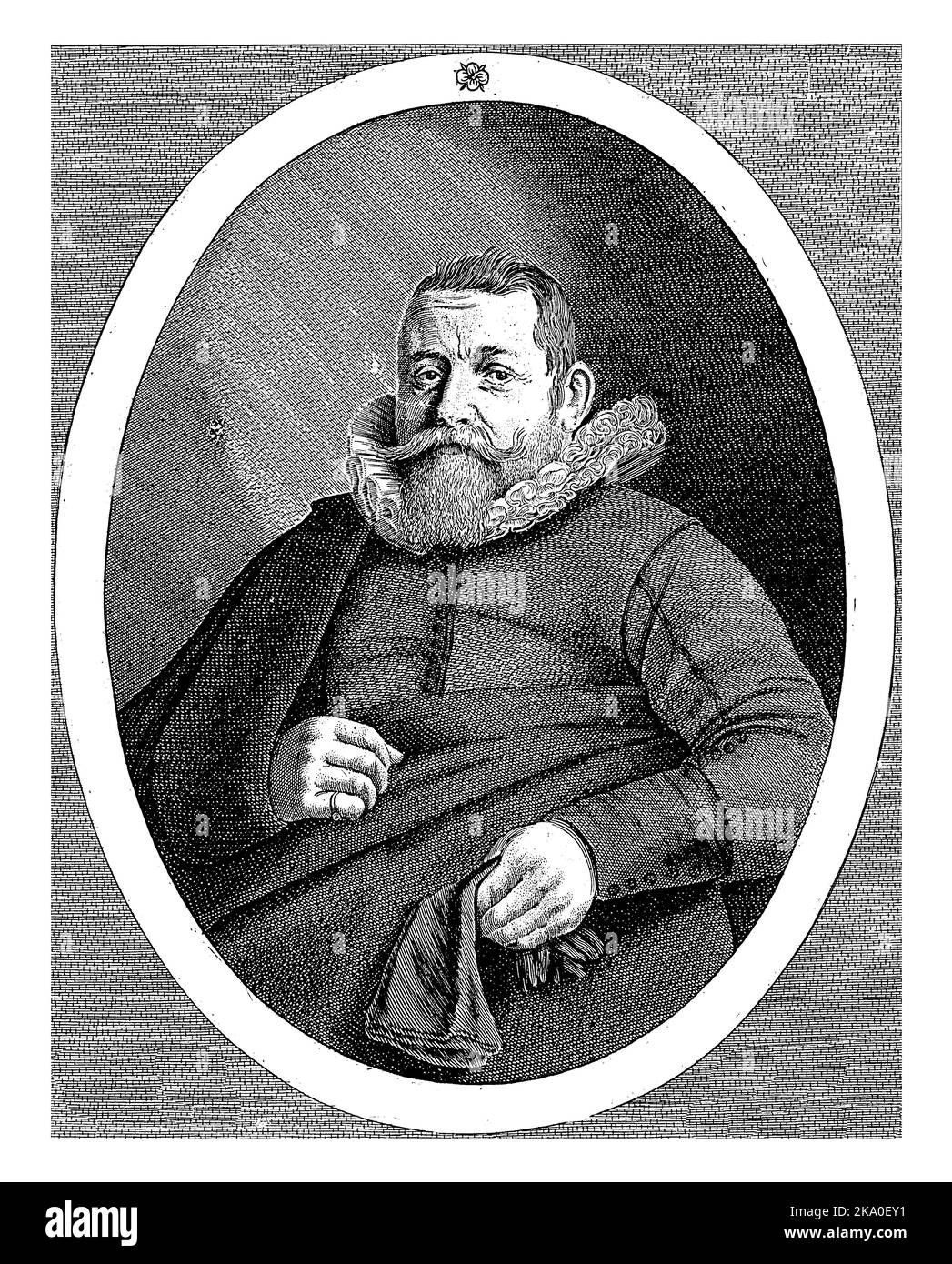 Pieter van goethem Banque de photographies et d’images à haute ...