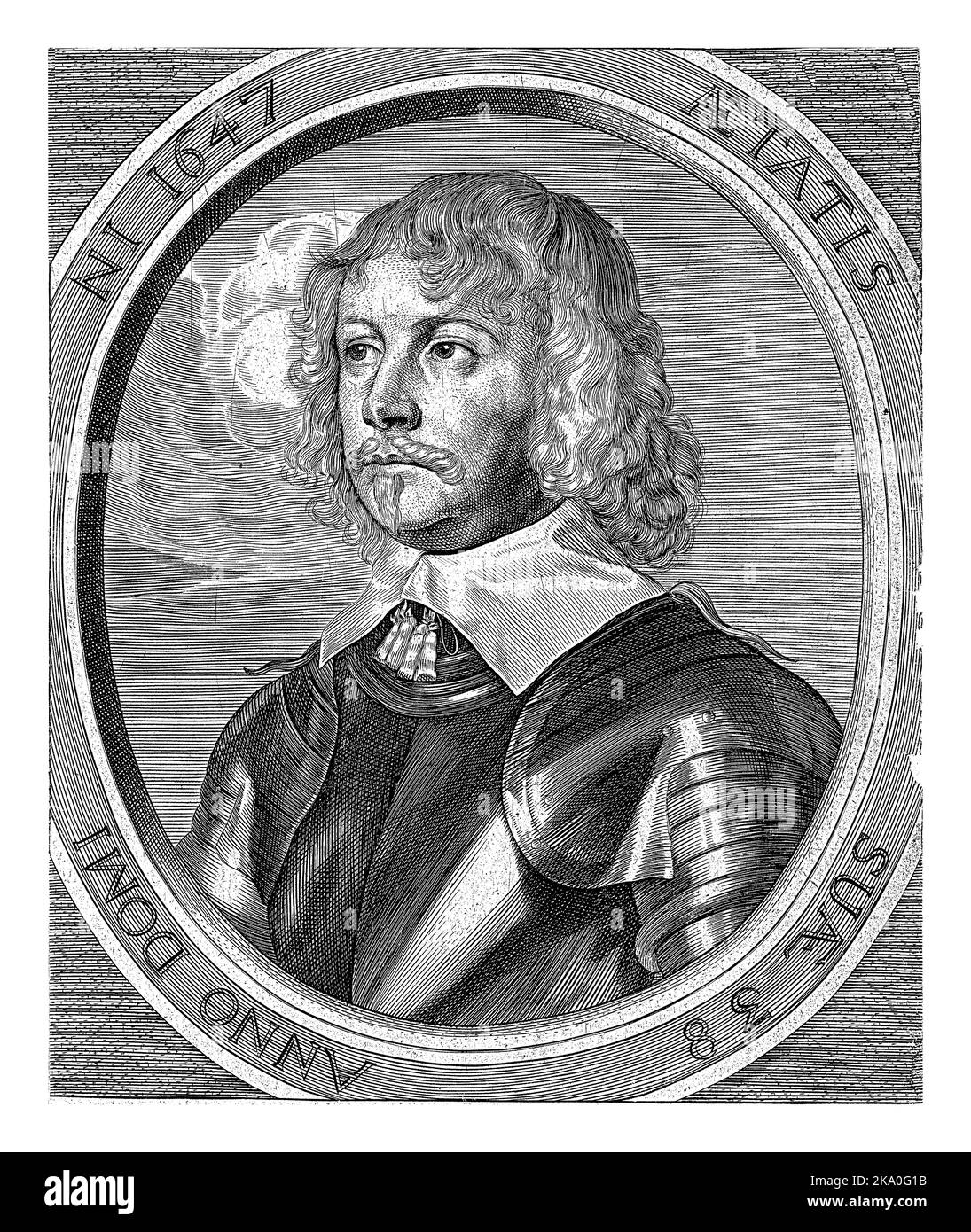 Edmund fortescue Banque de photographies et d’images à haute résolution ...