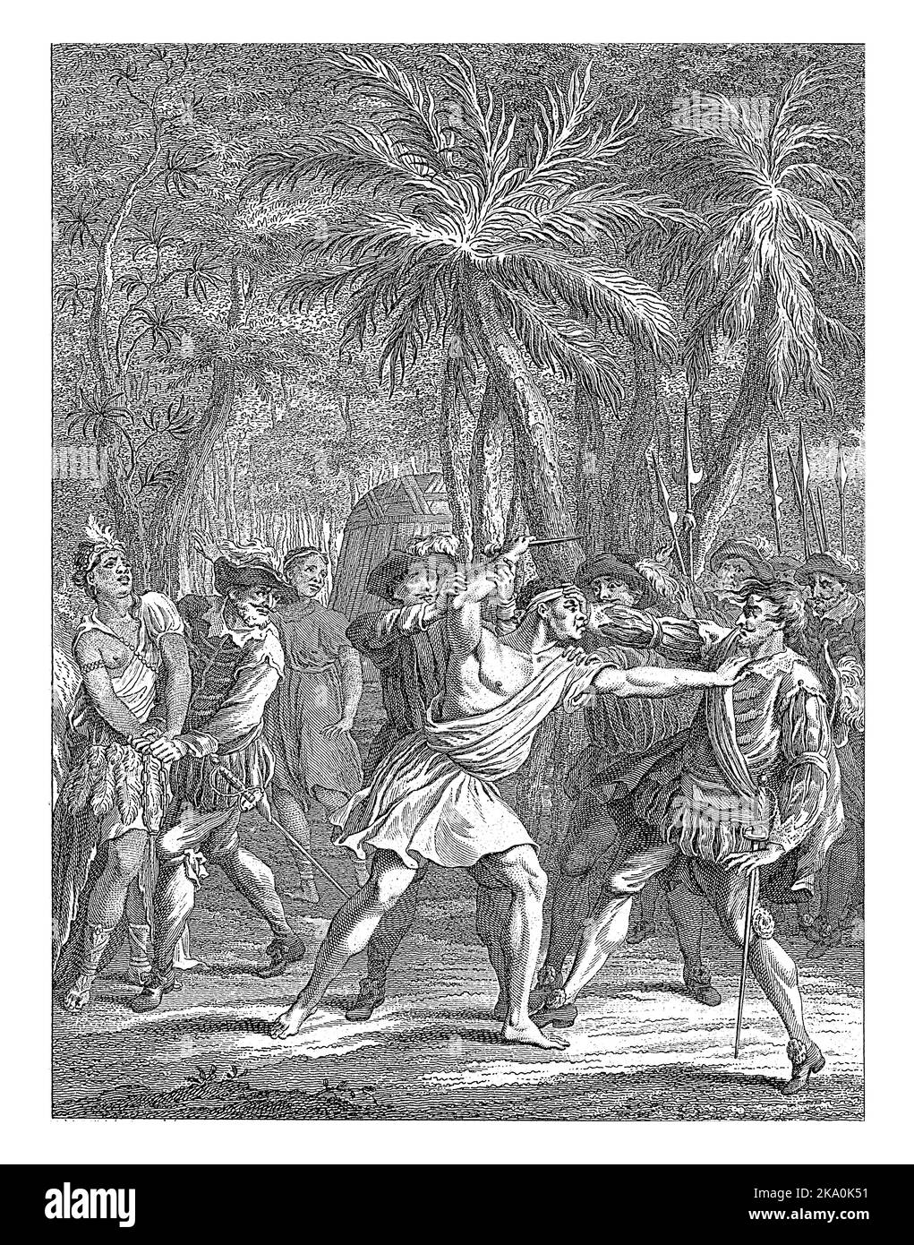 Melinde Banque de photographies et d’images à haute résolution - Alamy