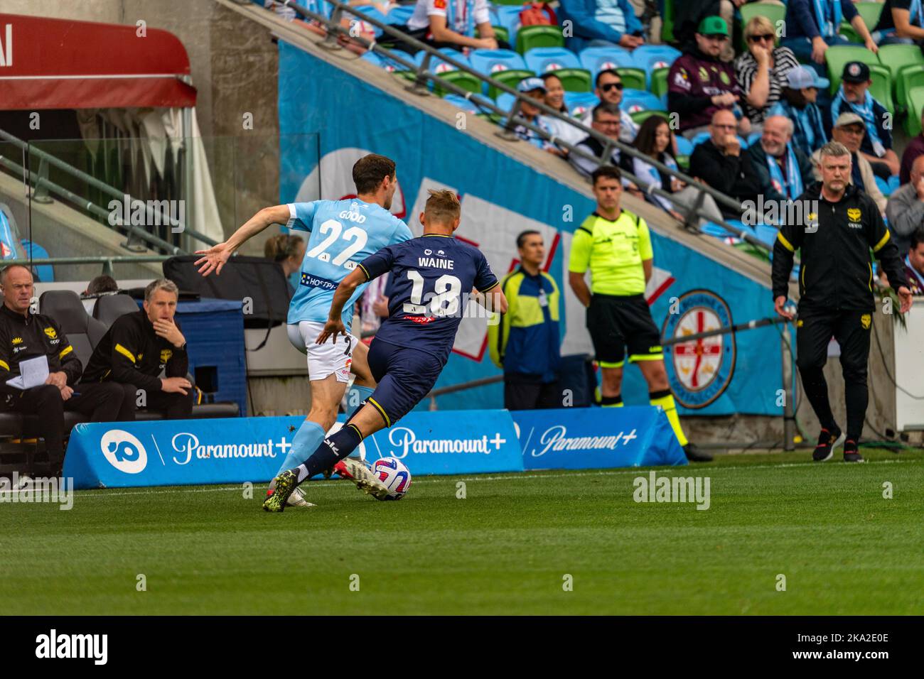 James waine Banque de photographies et d’images à haute résolution - Alamy
