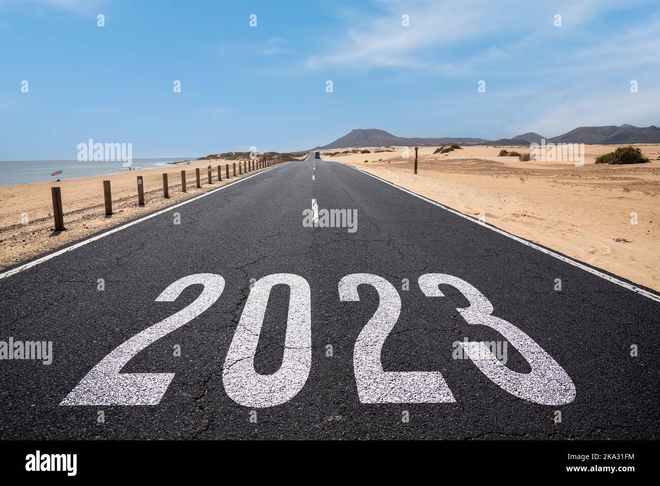 2023 nouveau Banque de photographies et d’images à haute résolution - Alamy