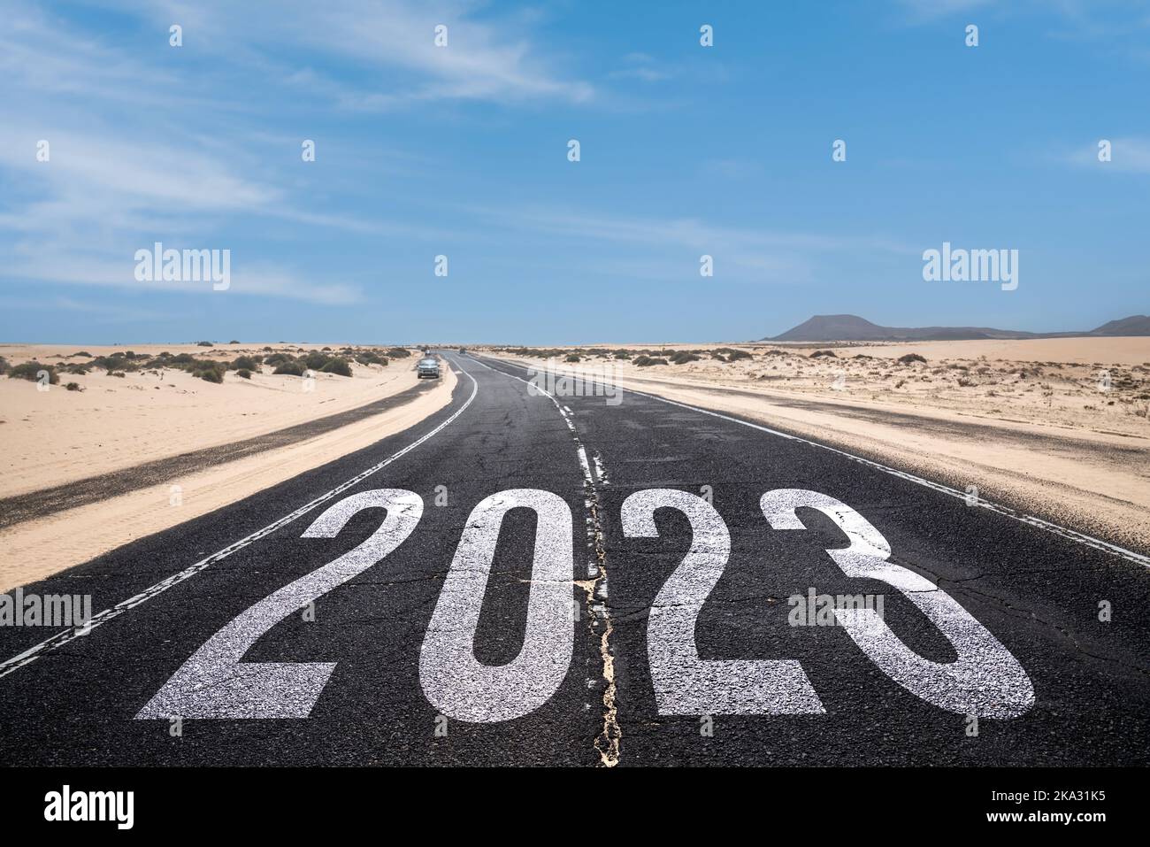 2023 nouveau Banque de photographies et d’images à haute résolution - Alamy
