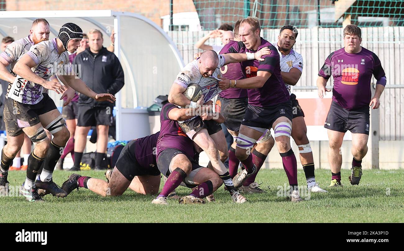 Alex kilbane Banque de photographies et d’images à haute résolution - Alamy