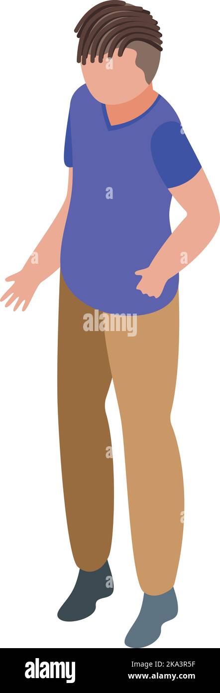 Coupe de cheveux rasta Banque de photographies et d’images à haute ...