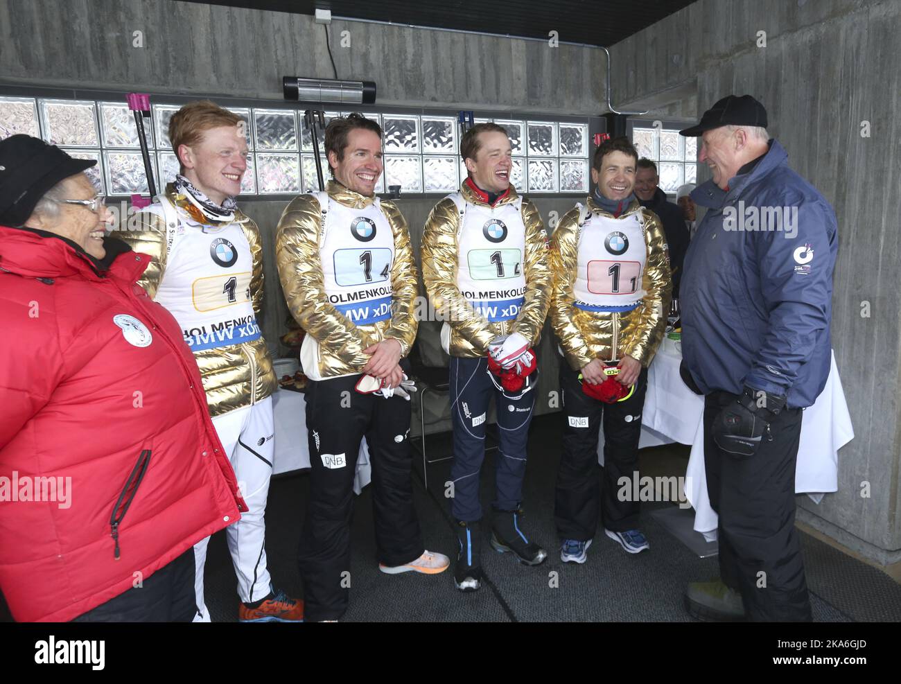 V etter Banque de photographies et d’images à haute résolution - Alamy
