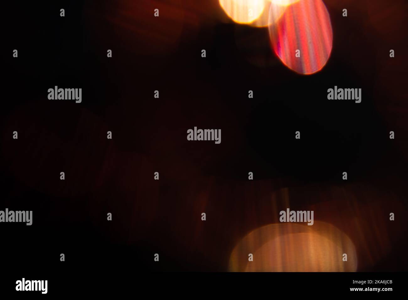 Lens flar Banque de photographies et d’images à haute résolution - Alamy