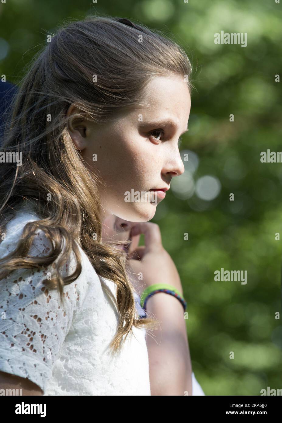 Tom hare Banque de photographies et d’images à haute résolution - Alamy