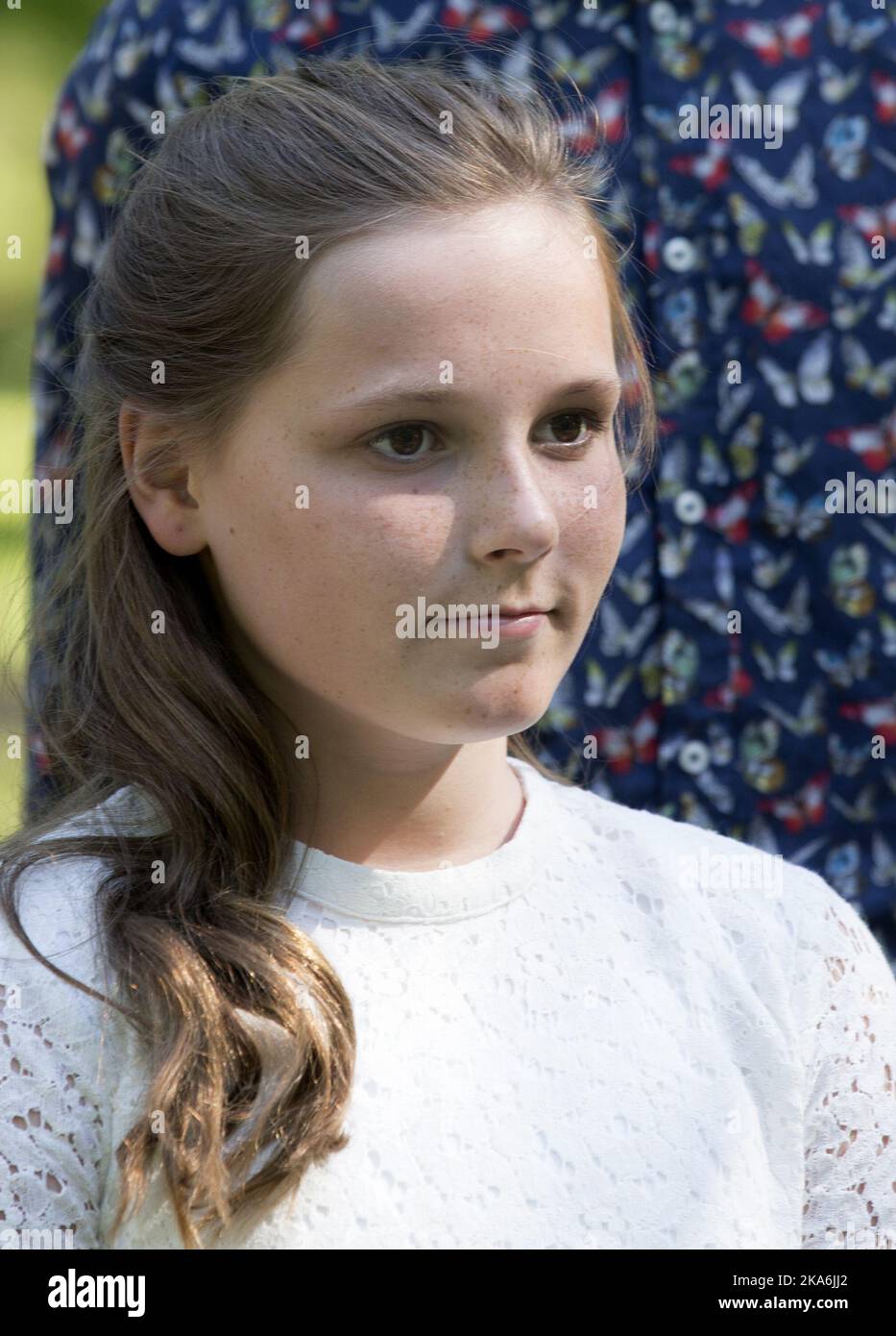 Tom hare Banque de photographies et d’images à haute résolution - Alamy