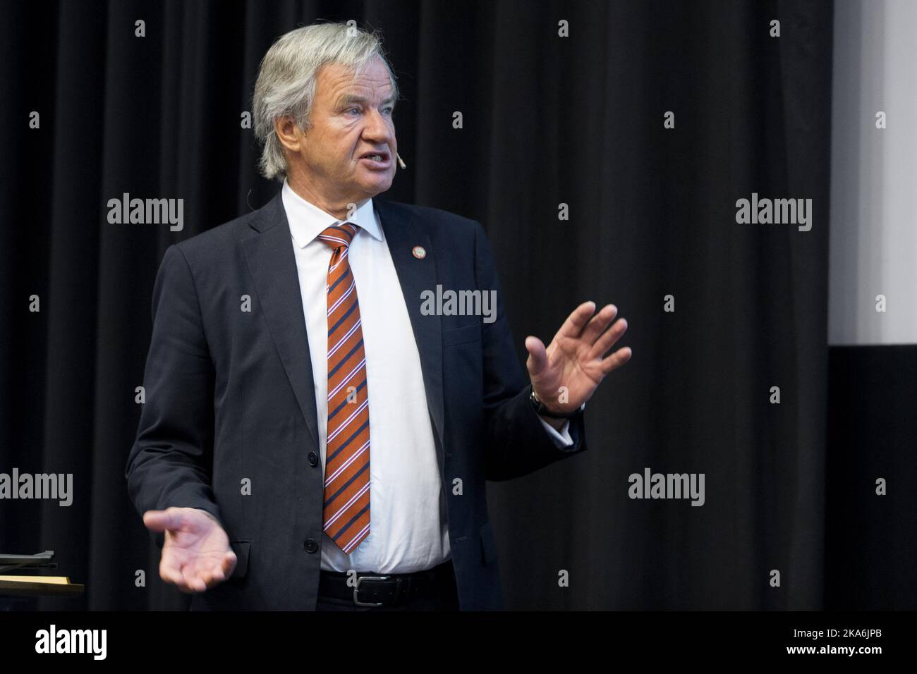 Bjorn kjos Banque de photographies et d’images à haute résolution - Alamy