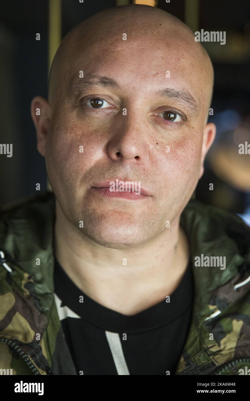 Rene dif Banque de photographies et d’images à haute résolution - Alamy