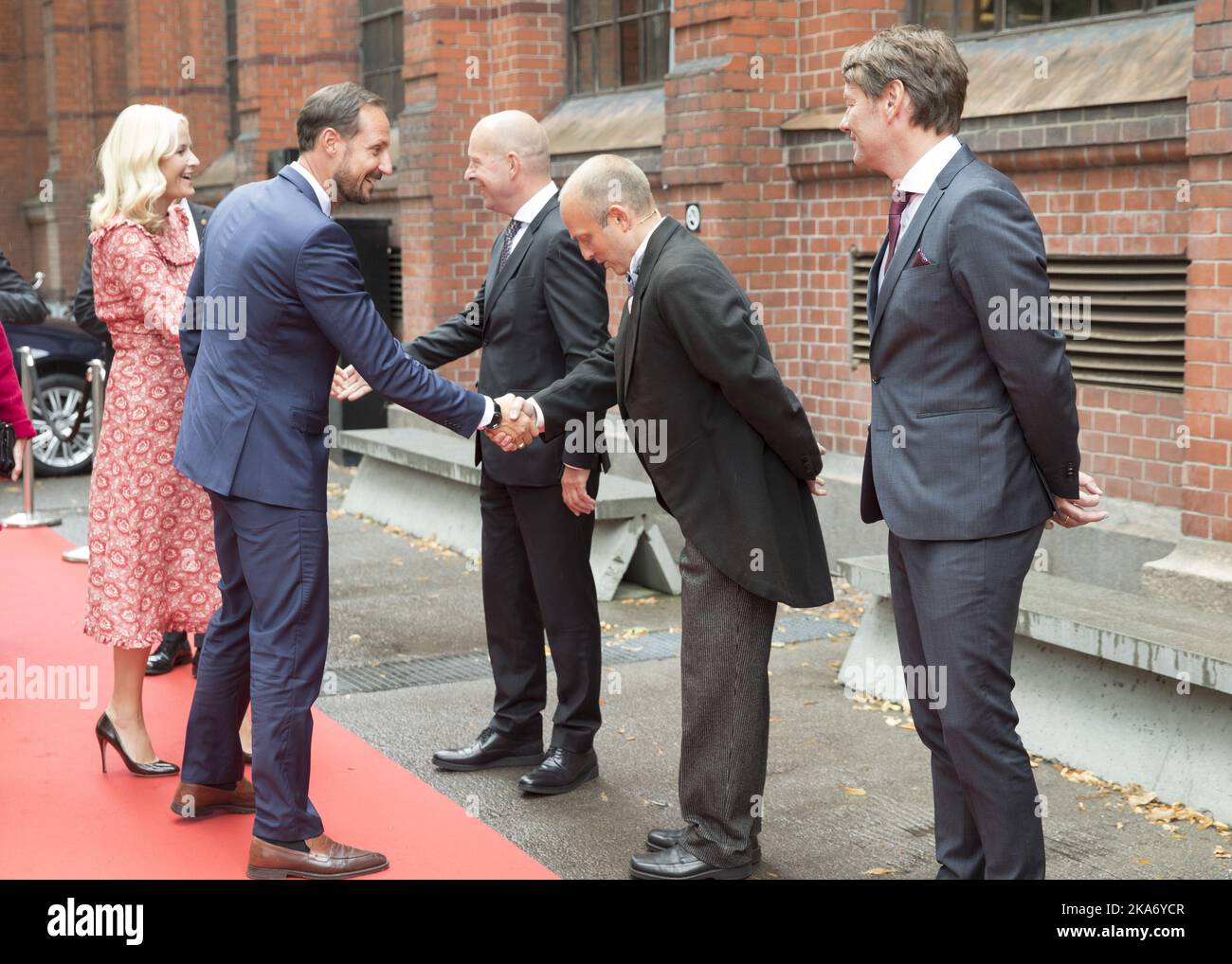 Idaas Banque de photographies et d’images à haute résolution - Alamy
