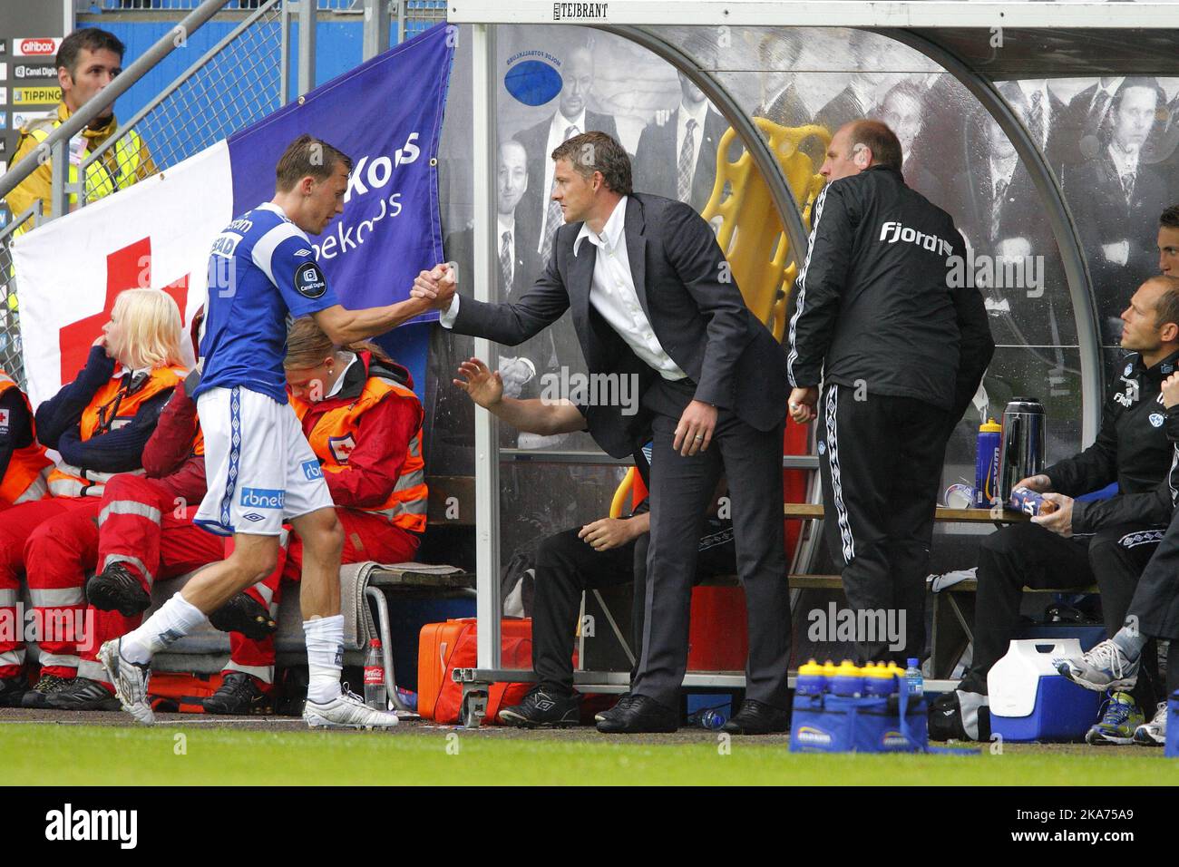 Directeur de moldes Banque de photographies et d’images à haute ...