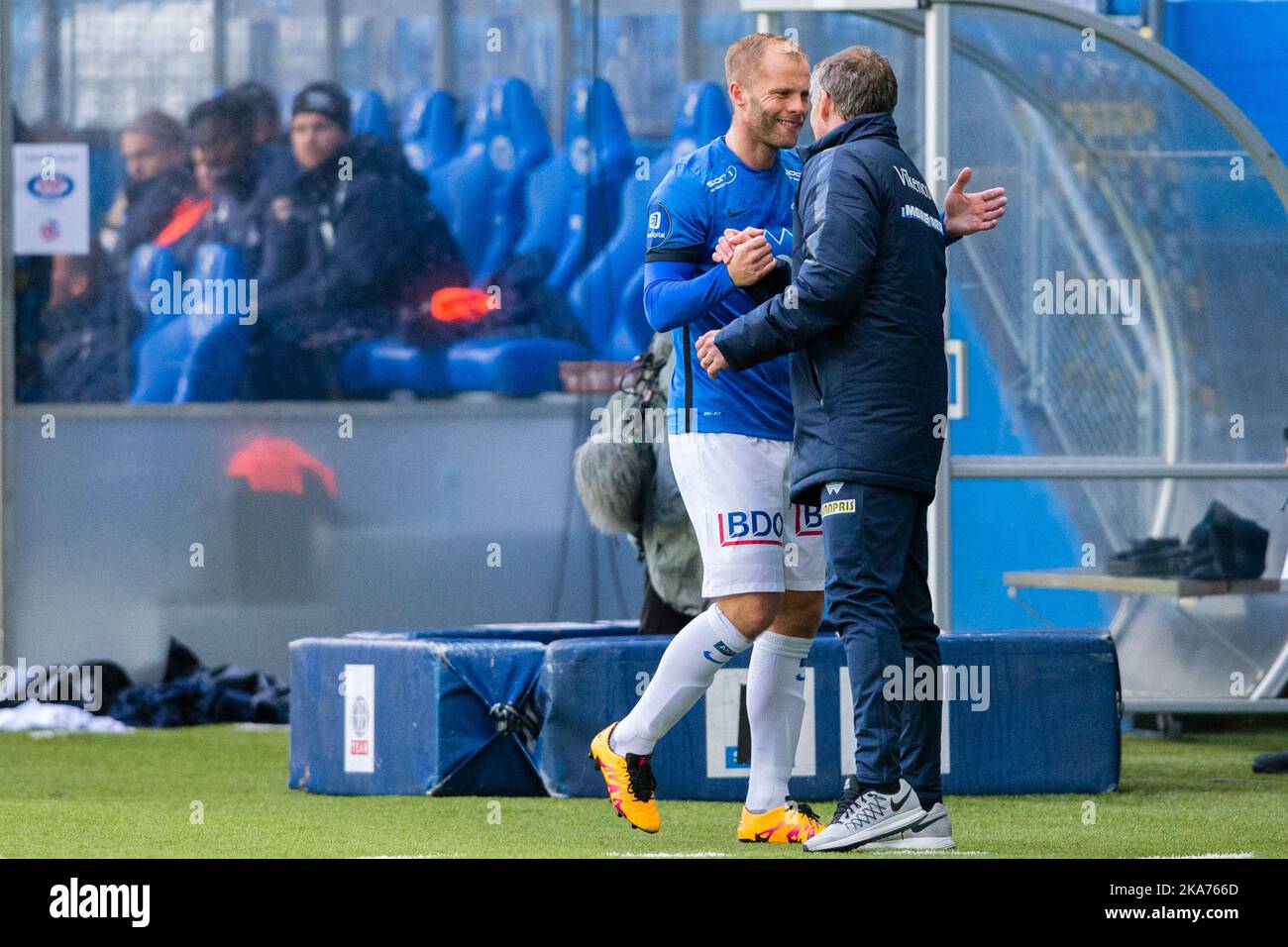 Directeur de moldes Banque de photographies et d’images à haute ...