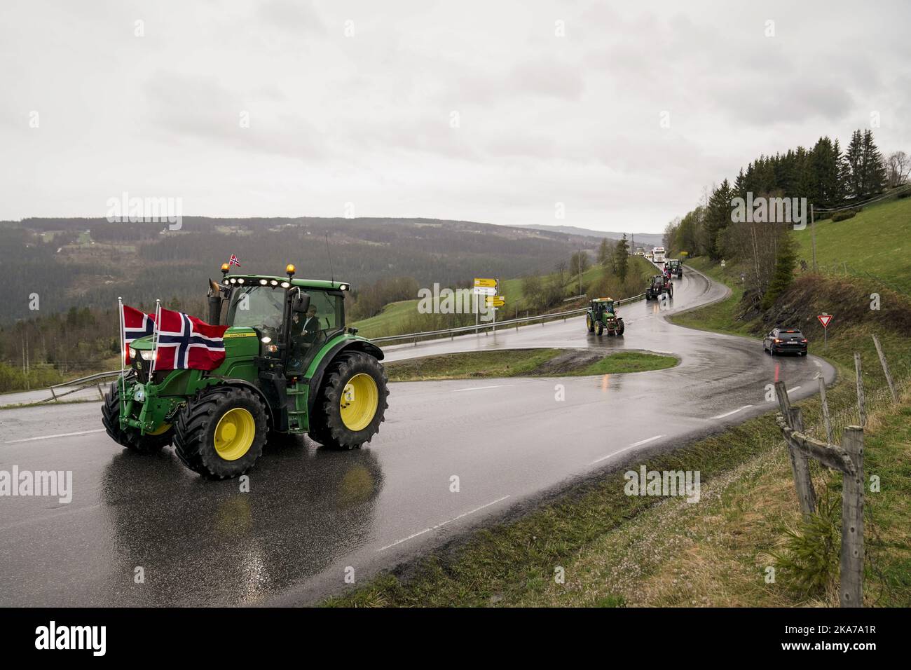 Ent pol Banque de photographies et d’images à haute résolution - Alamy