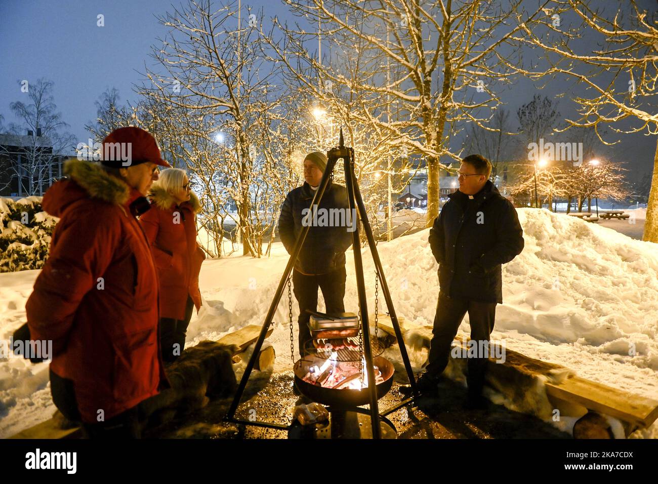 Arild olsen Banque de photographies et d’images à haute résolution - Alamy