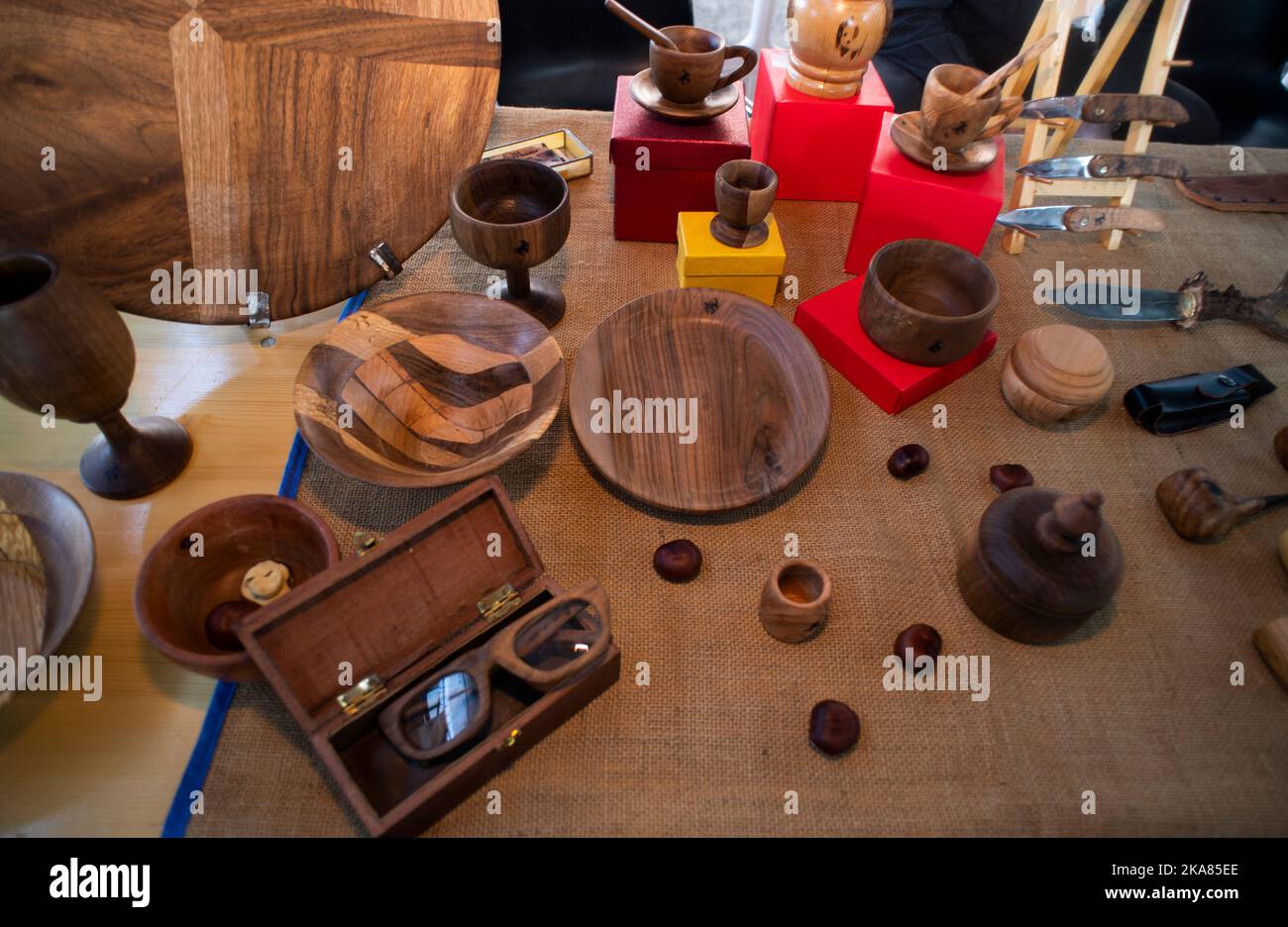 Marco barale Banque de photographies et d’images à haute résolution - Alamy