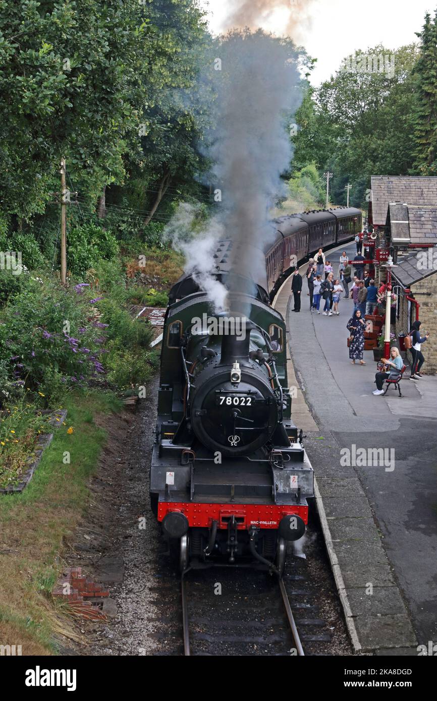 Moteur 78022 Banque de photographies et d’images à haute résolution - Alamy