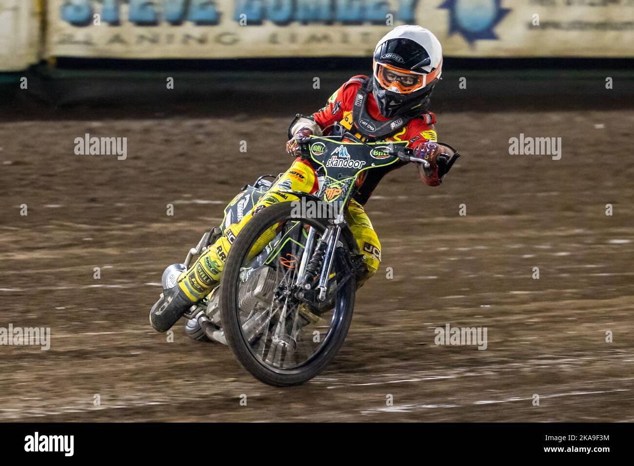 Lionceaux de leicester Banque de photographies et d’images à haute ...