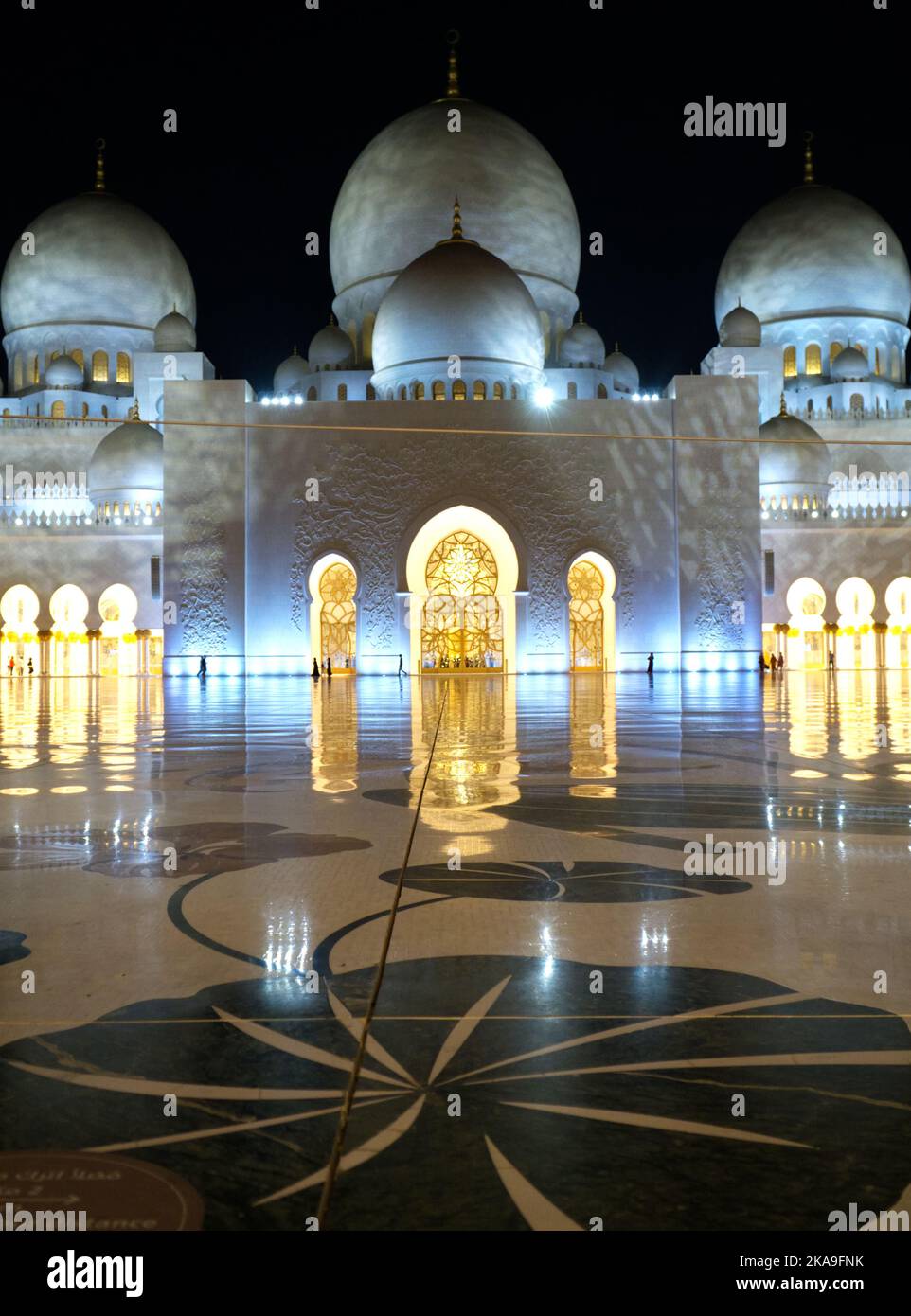 Cheikh historique Banque de photographies et d’images à haute ...
