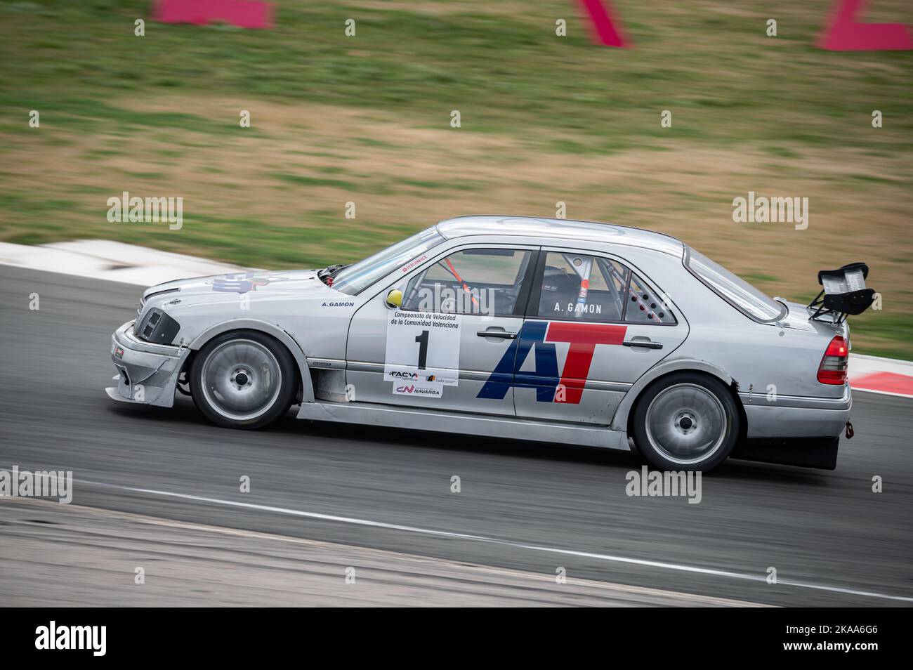 C55 german Banque de photographies et d’images à haute résolution - Alamy