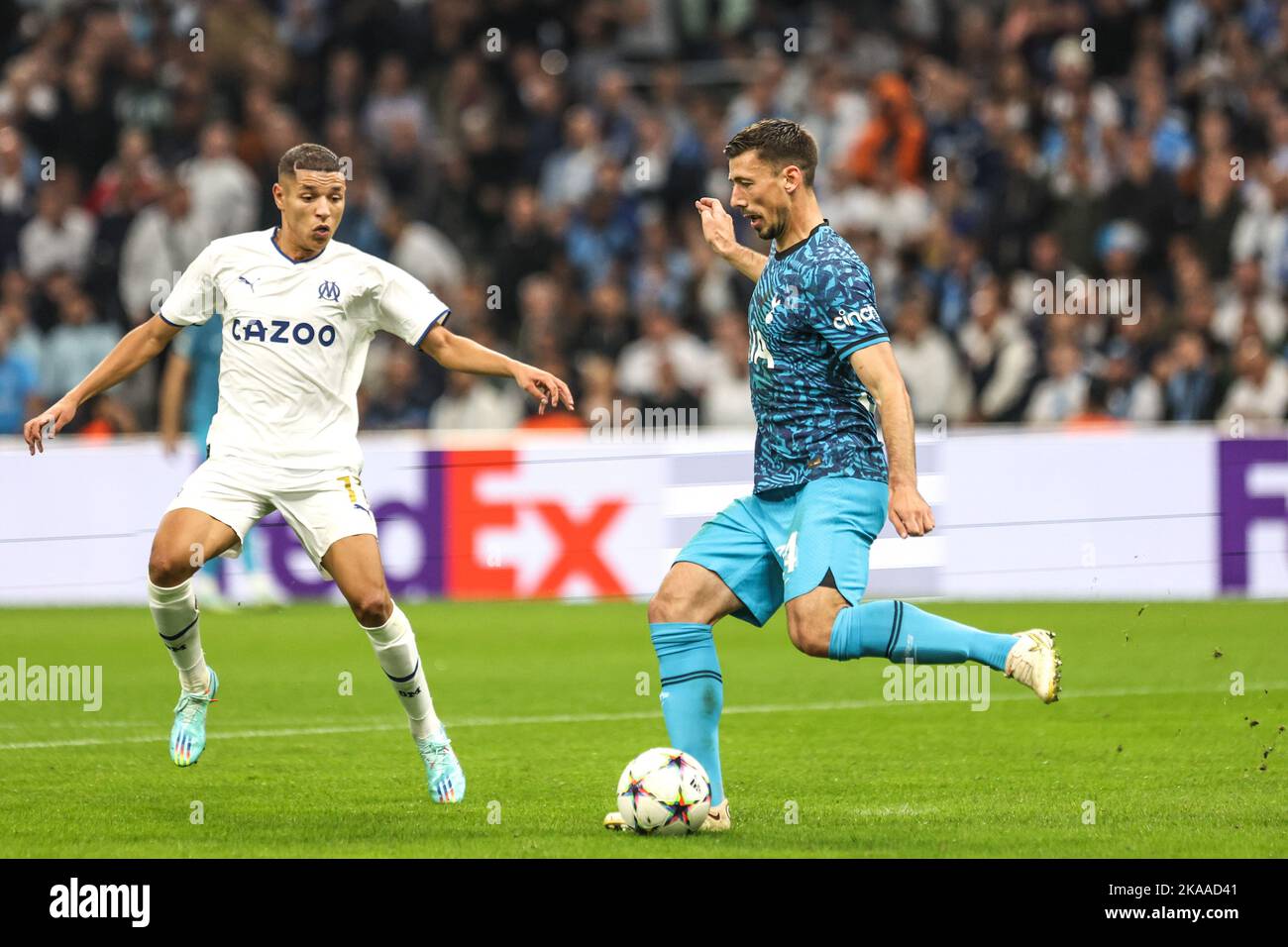 Clement lenglet france Banque de photographies et d’images à haute ...