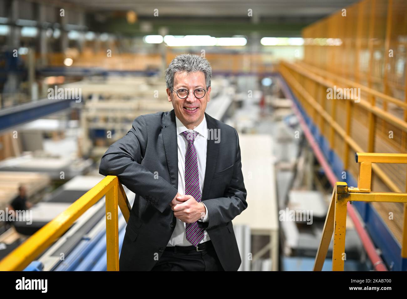 Maison de schworer Banque de photographies et d’images à haute ...