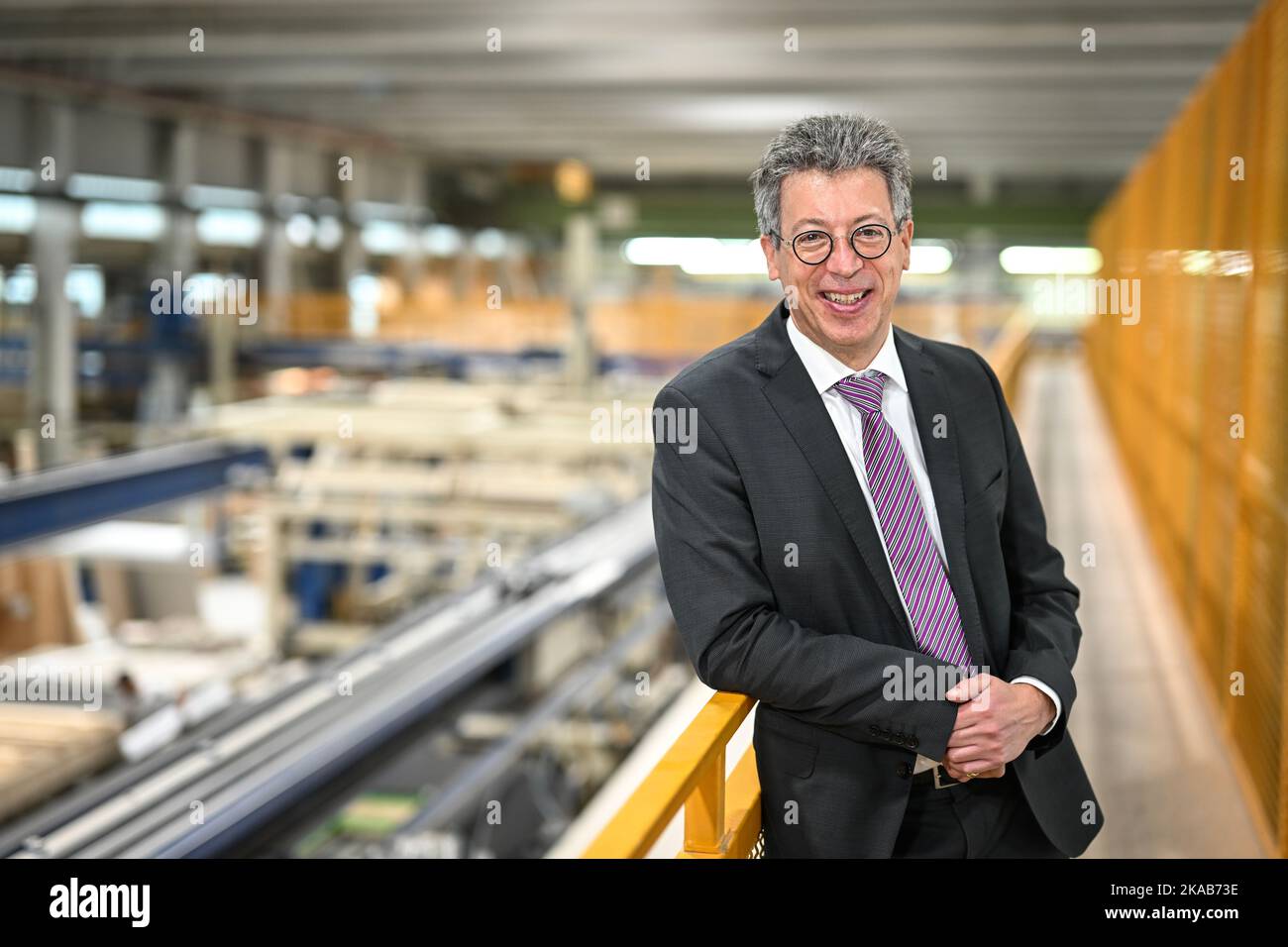 Maison de schworer Banque de photographies et d’images à haute ...